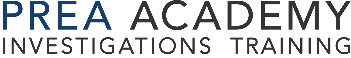 PAIT Learner Assessment Assignment 7 (Week 7)